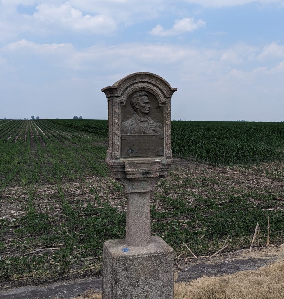 Illinois Crop Update - June 23, 2023 - farmdoc