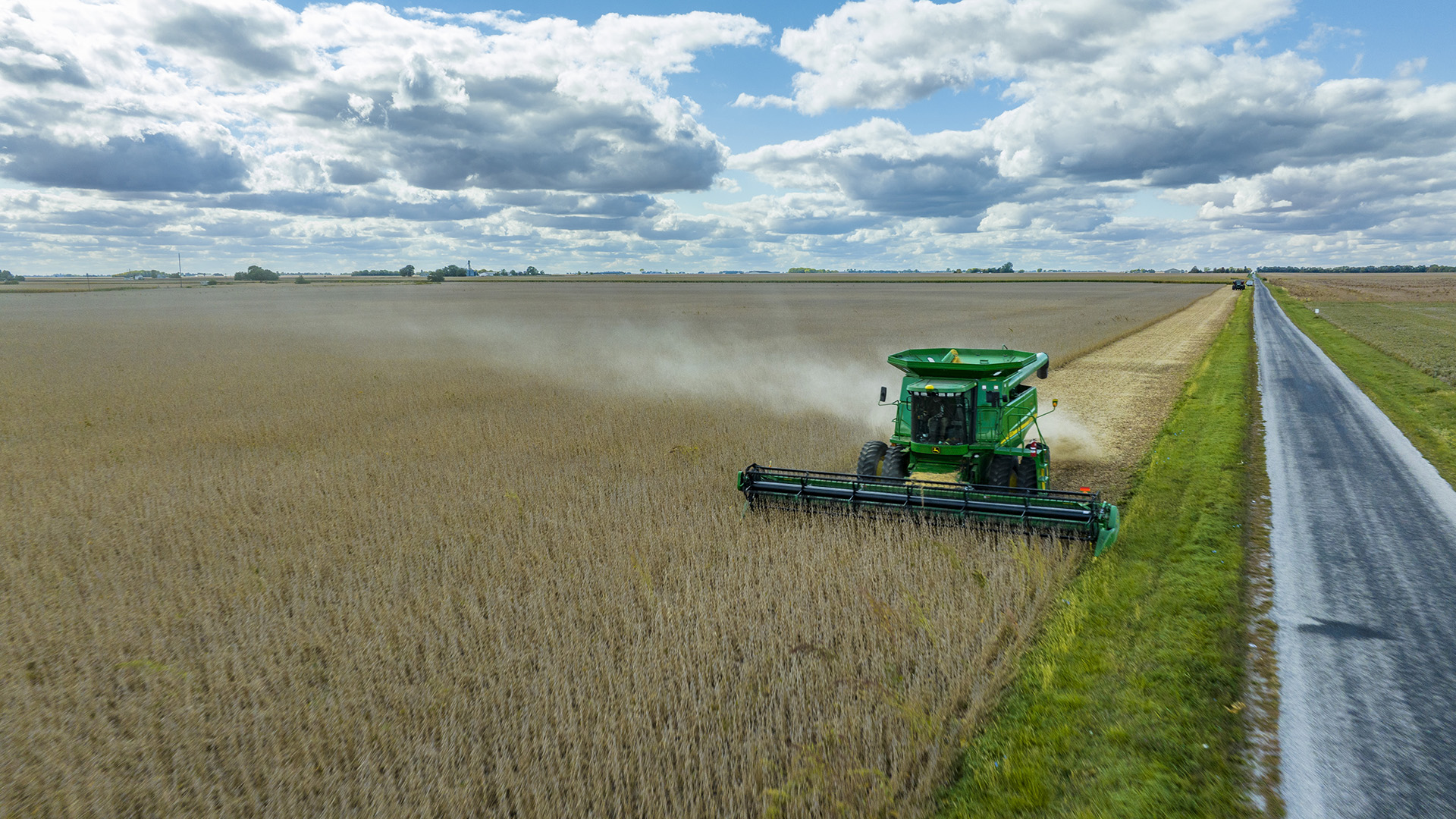 Crop Risk Management for 2024, Part 1 - farmdoc