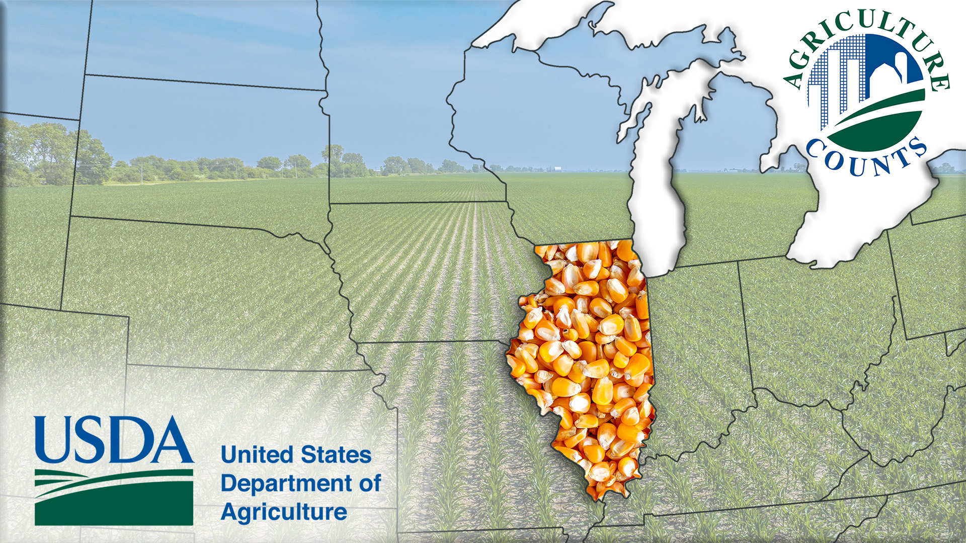 The Changing Face of American Agriculture: Insights from the 2022 USDA ...