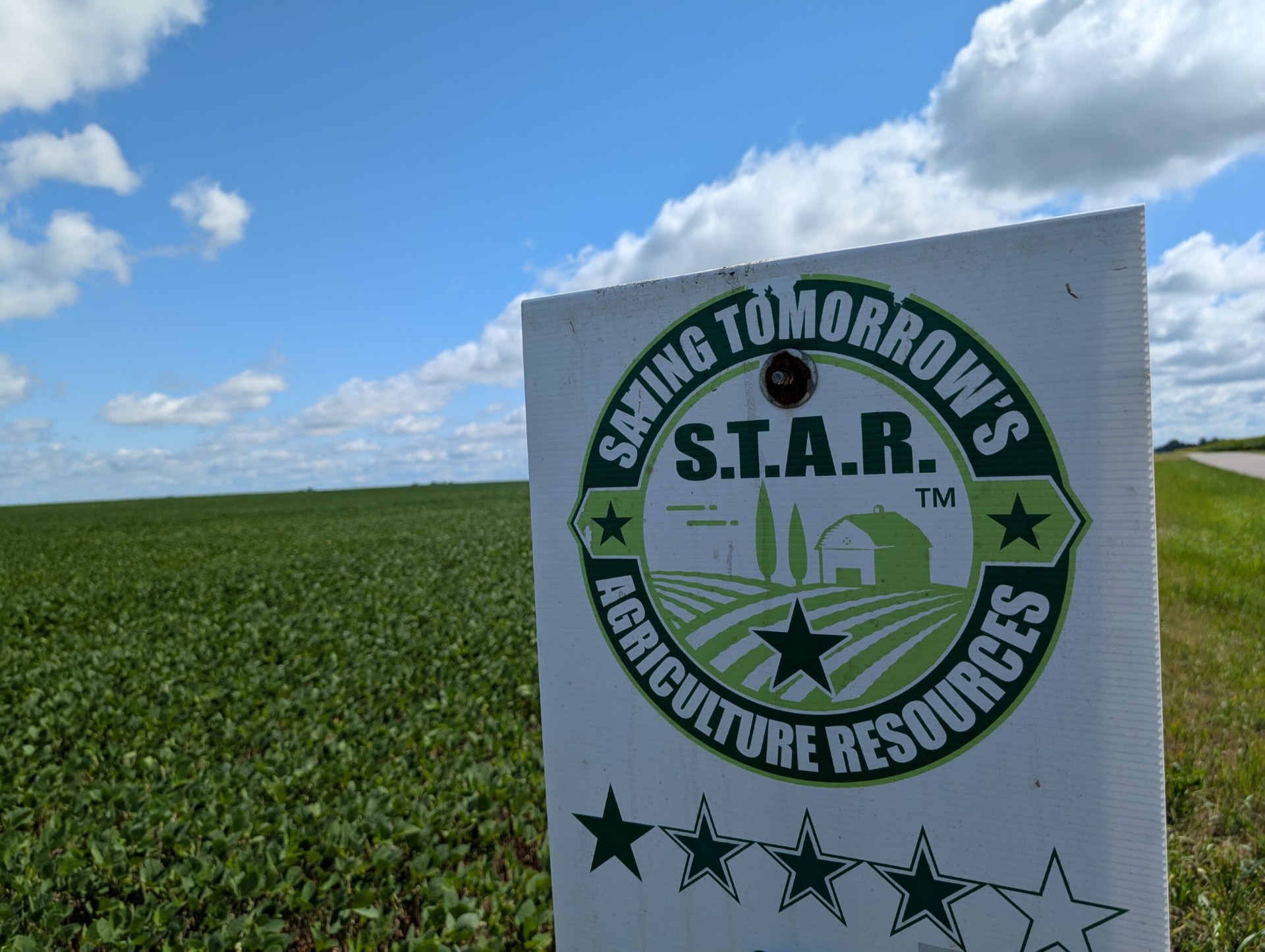 Illinois Crop Update - August 22, 2025 - farmdoc